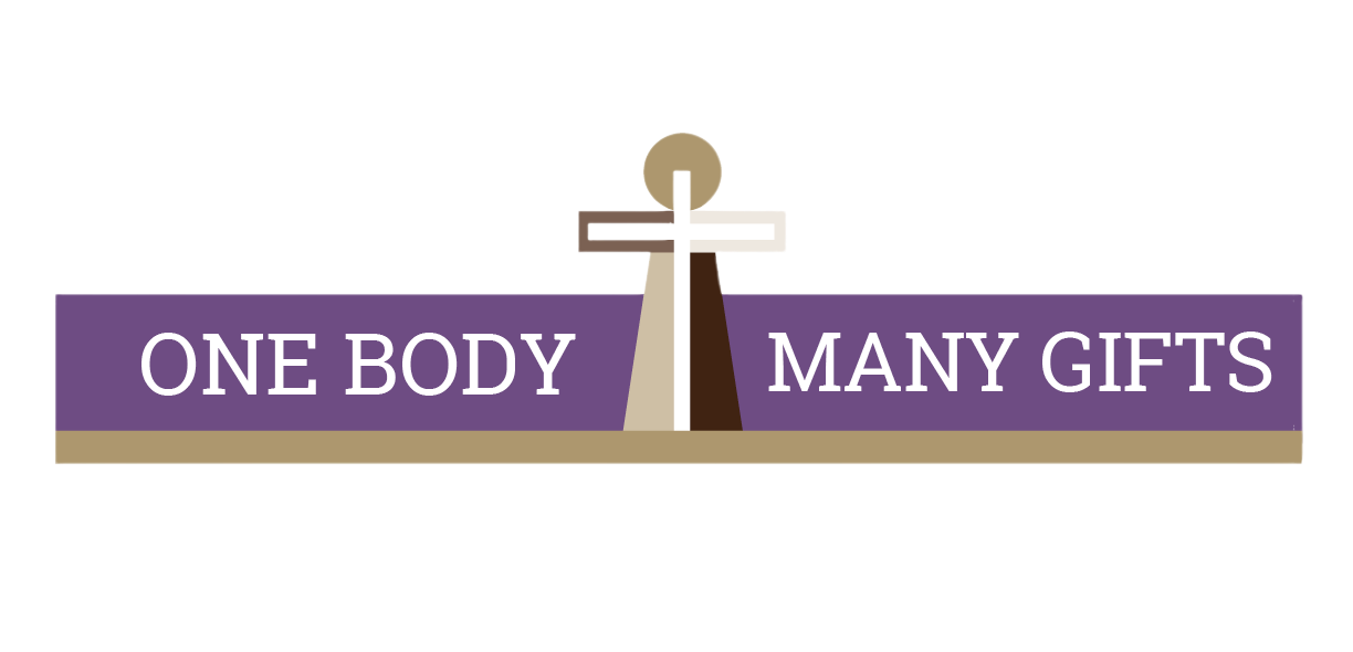 Pledge Online - St. John's Cathedral